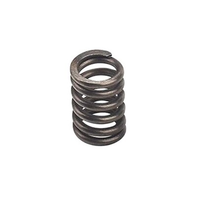 燃油泵3K/4K调速器弹簧适用 12V 94-98年康明斯5.9L