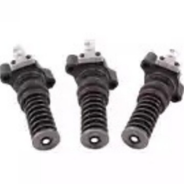 BEBU5A01000 BEBU5A02000 DAF G6000-1111100 1861200PRX