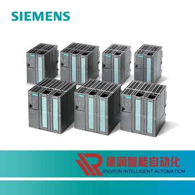 6AG1314-1AG14-7AB0SIPLUSS7-300CPU314带防腐蚀涂层智能智能工控