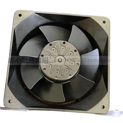 6250MG1 U6500G1-TP 7556G1X 16055 220V 0.2A 育良IKURA FAN风扇