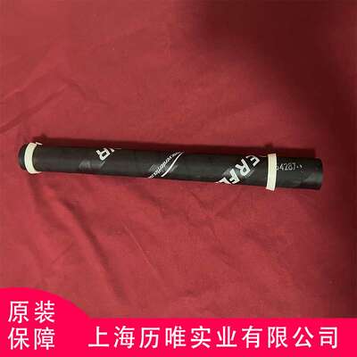 原装进口弗尔德VERDERFLEX工业软管泵DURA10 软管泵 耐酸碱软管