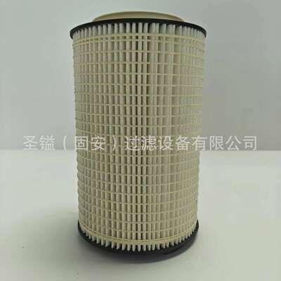 4630525 60282117 21337557 P551670 K2851PU 320-07394