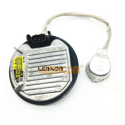 D4S安定器81107-06A10 DDLT004 85967-45010 8596745010