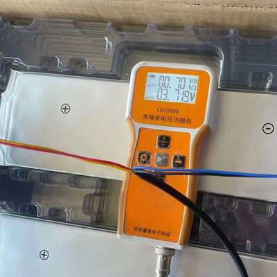 SK 3.7v 55.6ah/40AH/60AH/74.4AH Мягкие батареи