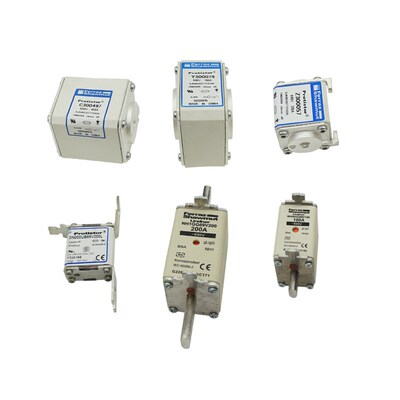 熔断器保险b丝 PC33UD69V14CD1AC300267 PC33UD65V15CD1AH30197