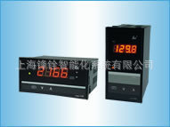 SWP-TC-C803-02-18-HL智能计数仪表