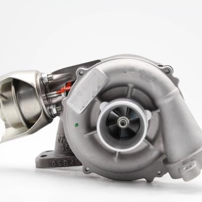 GT1544V753420-0005S扎带