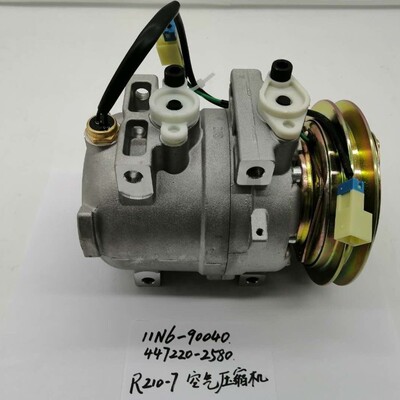 A5000-674-00-1 11N8-92040 11N892040 A5000674001 506021-7082