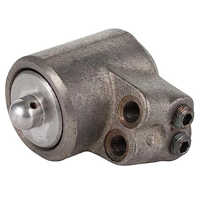 81866484BrakeWheelCylinderForTractor5640
