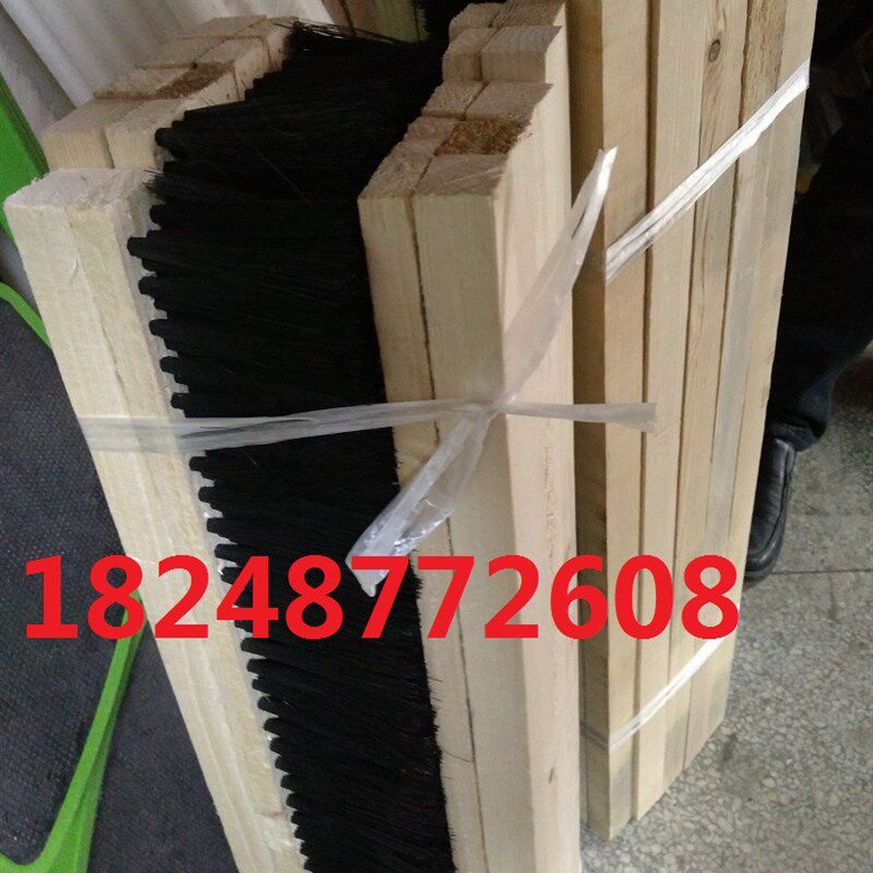 抛丸机配件 毛排毛刷 吊钩 376,3710密封室体顶部配件挡灰挡钢砂