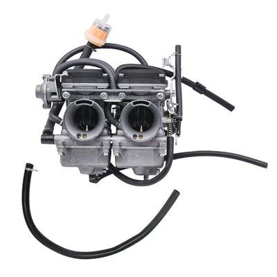 M576-A055-TI15001-1433KawasakiGPX250GPX400ZZR250S3