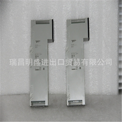 170ADO74050 170AEC92000 170AMM09000 170ANR12090现货备件