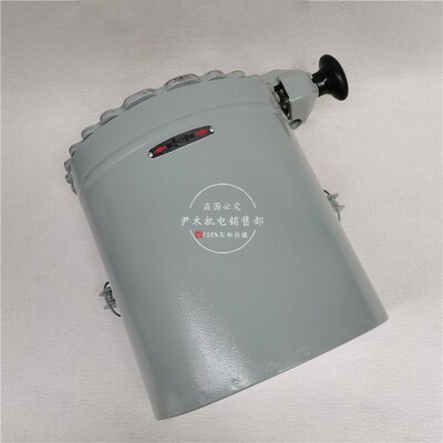 供应销售LK1系列主令j开关LK1-10/06主令控制器 LK1-11/301  LK1-