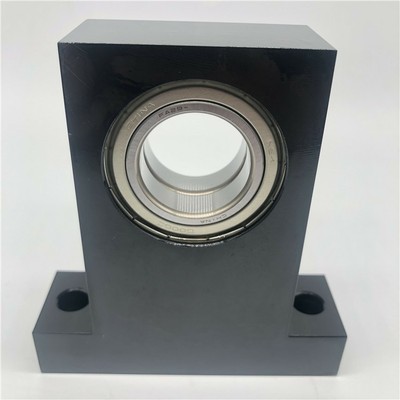 轴承座组件 T型 BGMWB BGMW6004ZZ 6005ZZ 6006ZZ-40 50 60 80