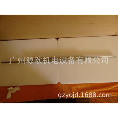 DEF22-690 原装意大利ROLLON可伸缩导轨 DEF220690