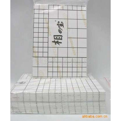 立体人面公仔 耗材PVC照片打印纸+保护膜 pvc立体公仔