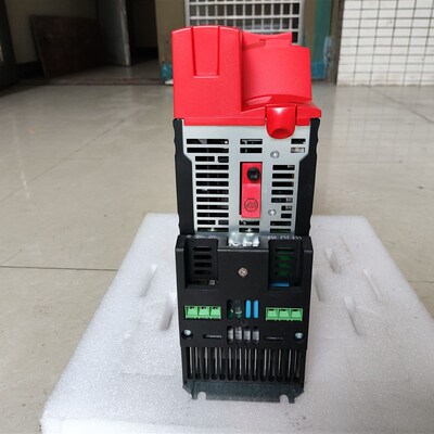 SEW变频器驱动器MDX61B0055-5A3-4-0T全新原装正品议价