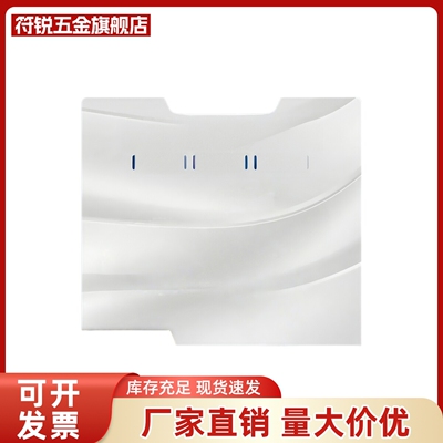 NETW/NETWS1.2/1.5/2/2.5/3/4/5/6/7/8/9 C型扣环E型扣环TBP11/12