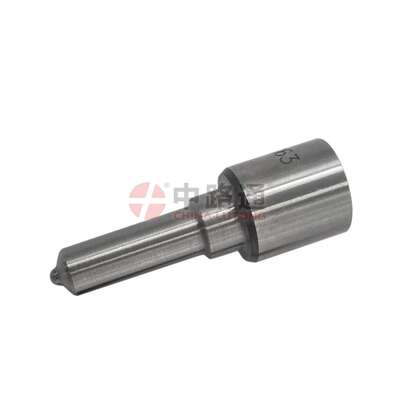 供应093400-8630共轨喷油嘴配件号DLLA155P863