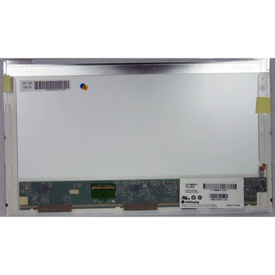 LP140WH1 TLC1 E1 B140XW01 v.2 B140RW01机器用led液晶屏