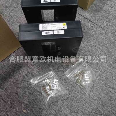 德国T.E CONNECTIVITY电流互感器