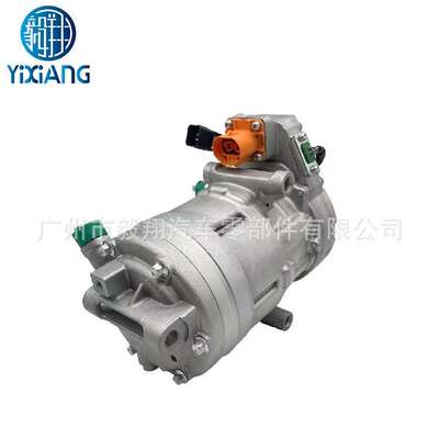 适用A/C COMPRESSORE ARIA CONDIZIONATACC1994CP  97701-G2800