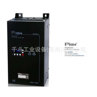 PION-D1W-030-00单相功率调功器 优势销售PION电力调整器
