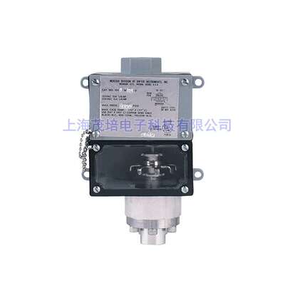 Dwyer德威尔MERCOID压力开关1005W-A1-D,1006W-A1-D,1007W-A1-D