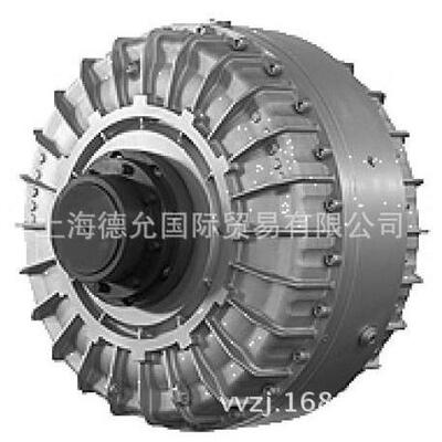 奥地利原装进口ASC antriebe减速机及其他系列产品