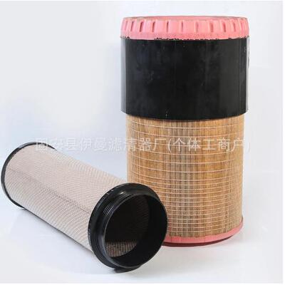 厂家供应AF4502K AF4503 AF4504m AF4509 AF451 AF4510滤清器