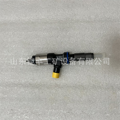 370-7286 295050-0411喷油器2950500411 3707286现货供应