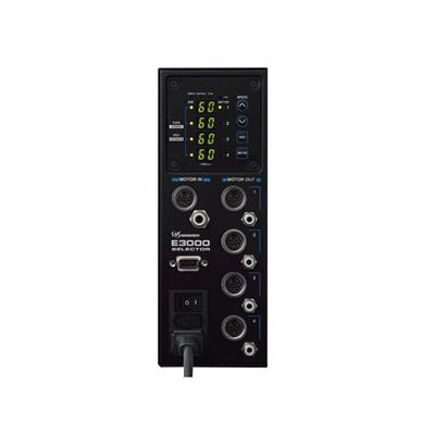 NAKANISHI中西E3000一体式马达主轴选择器E3000230VSelector