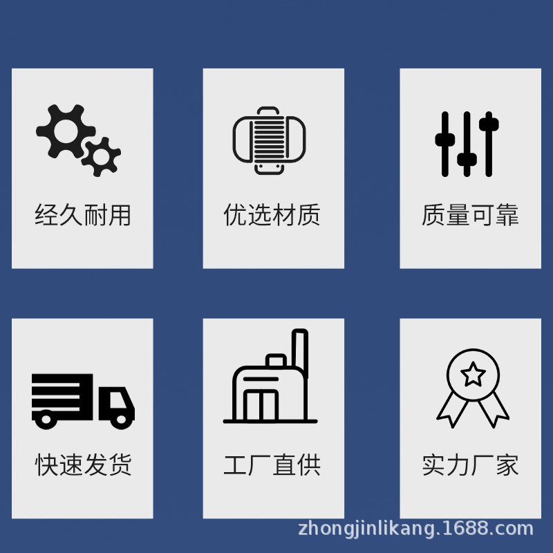 工厂直销国标304不锈钢铆钉 全钢开口型P圆头抽芯空心拉铆钉