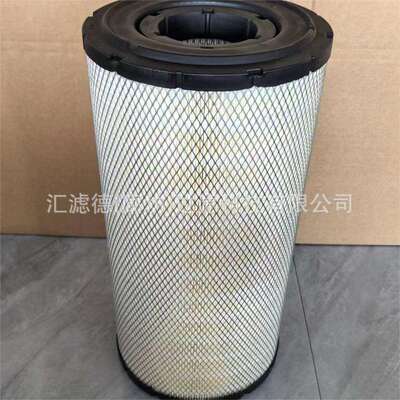 175-49-11221 工程机械滤清器  175-49-11221发动机机油滤芯