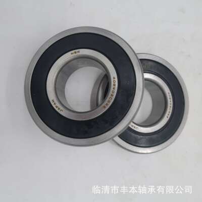 厂家现货销售28BWD05ACA30 38BWD01A1ACA 38BWD22LCA96轮毂轴承