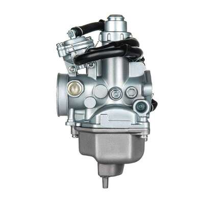 化油器TRX250 Recon 1997-2001 TRX250TE 2002-2007 ATV Carb