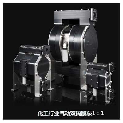 timmer-电动活塞泵、双隔膜泵、胶泵、泵凝结剂