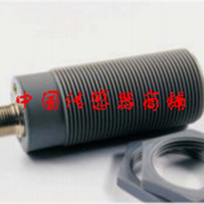 现货热销全新瑞奇能接近开关感应器KAS-80-A24-A-K-Y10-ETW防腐蚀