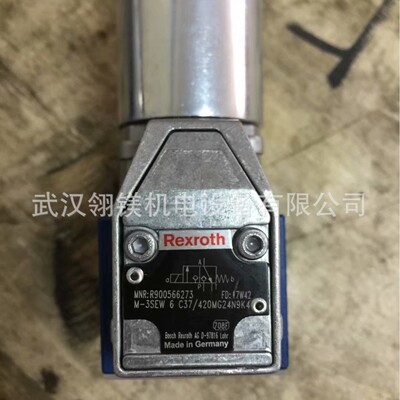 4WE6D62/ EG220N9K4/V/60   R901076530   ，2FRE6B-22/25QK4MV