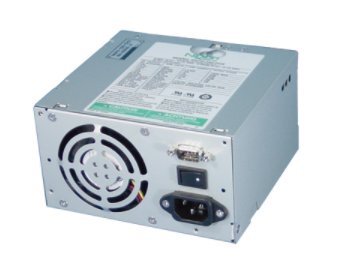 尼普龙DC24V250W不间断电源