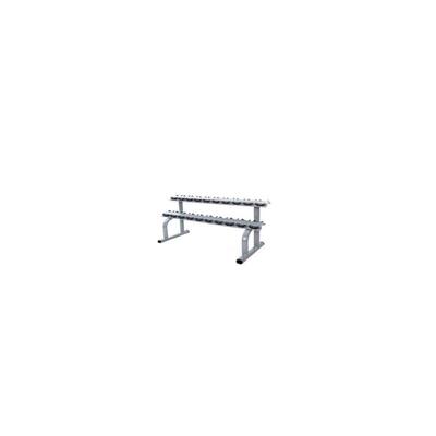 健身房大型健身器械.家用健身器械.全套商用JL-624 bench