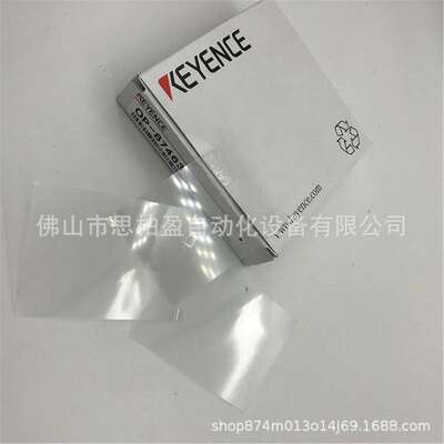 基恩士 OP-87463 OP-88827 OP-88836 OP-88811 OP-88828 OP-88831