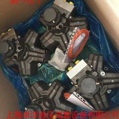 销售PARKER产品   MRE5400L-F1N1N10300/58100
