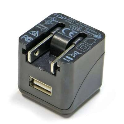 HDP Power   HDP-QB-BUSB-B  适配器