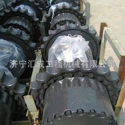 D85/aD80/SD16/SD22/SD32/T170/TD15C DH24-C2 DH24-C2R STR13底