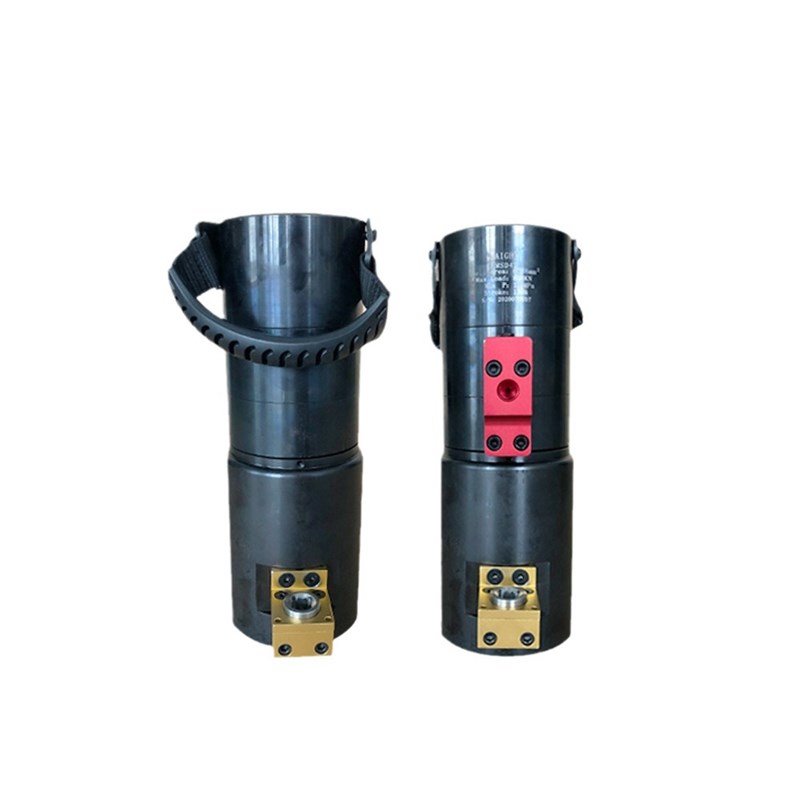 液压工具 风电螺栓拉伸器 其他液压工具 螺栓拉伸V设备 液压