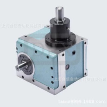 特惠 德士dex原装凸轮间歇分割器     8dt-4-270-SLB/HRB 8DT-06