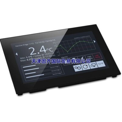 LascarSGD70-A数字多用表TFT