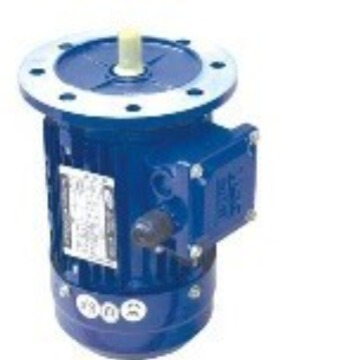 THREEPHASE电机Y271240.37KW