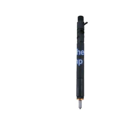 EJBR04701D德尔福双龙爱腾/享御喷油器喷油器双龙柴油发动机A6640